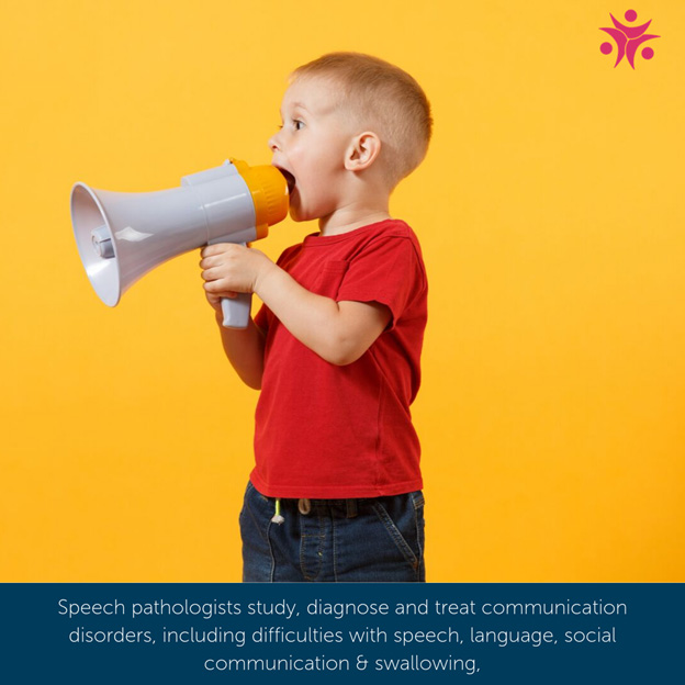 How To Know If Speech Pathology For A 3 Year Old Is Necessary how-to-know-if-speech-pathology-for-a-3-year-old-is-necessary