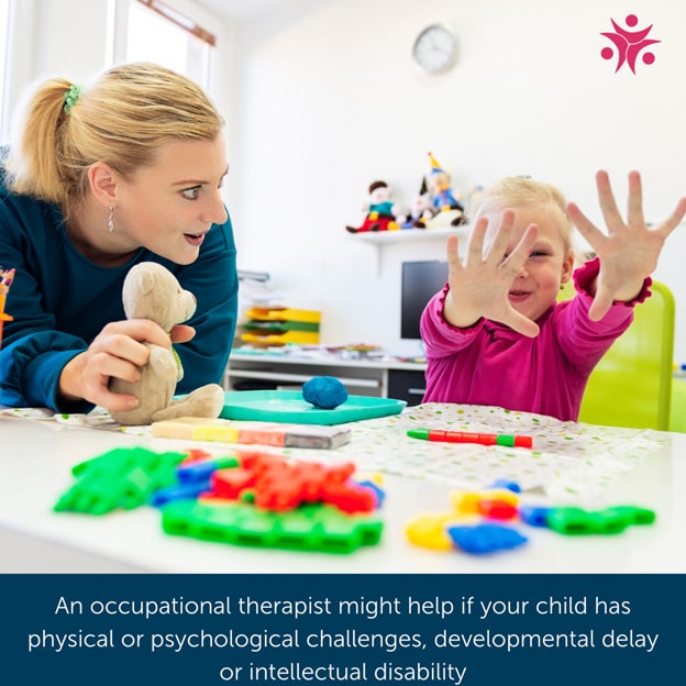 What Is Early Intervention Occupational Therapy Growing Early Minds What Is Early Intervention Occupational Therapy Growing Early Minds