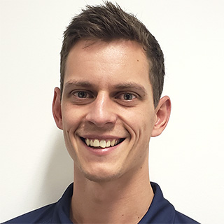 How to Motivate Yourself to Exercise at Home?