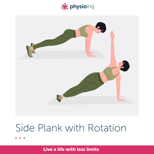 How to Get Ski Fit in 4 Weeks | Get in Shape Fast