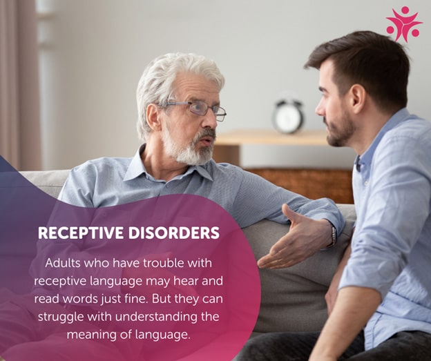 What Can Cause Speech Problems In Adults Causes Signs Diagnosis What Can Cause Speech Problems In Adults Causes Signs Diagnosis