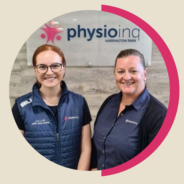 What is Women’s Health Physiotherapy? Everything You Need To Know