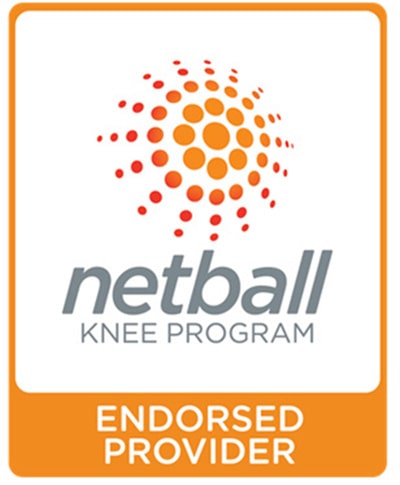 The Netball Australian KNEE Program. How to Reduce ACL Injury Risk