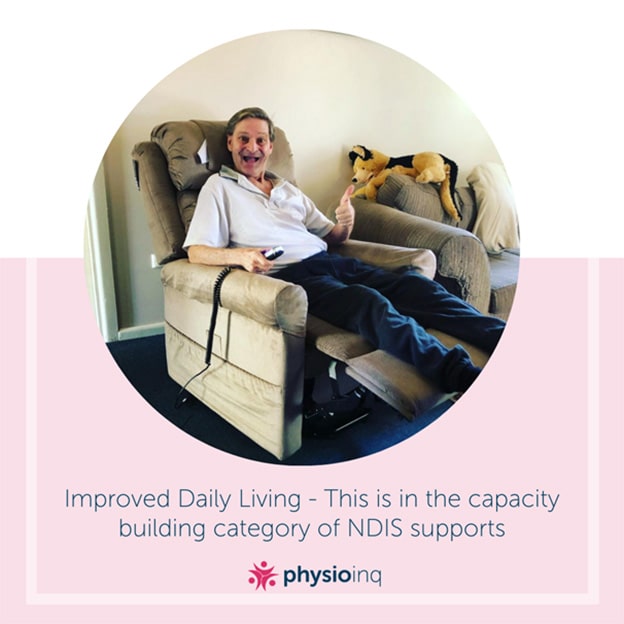 What Support Does the NDIS Provide? Your Ultimate Guide