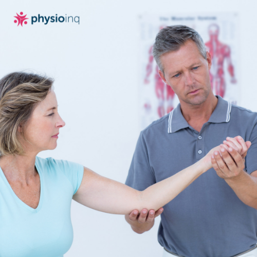 Most Common Crossfit Injuries | How To Stay Injury Free