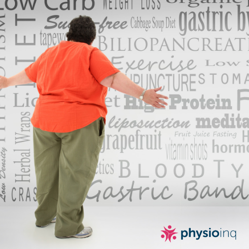 Everything You Need to Know About the Top Diet Trends in 2019